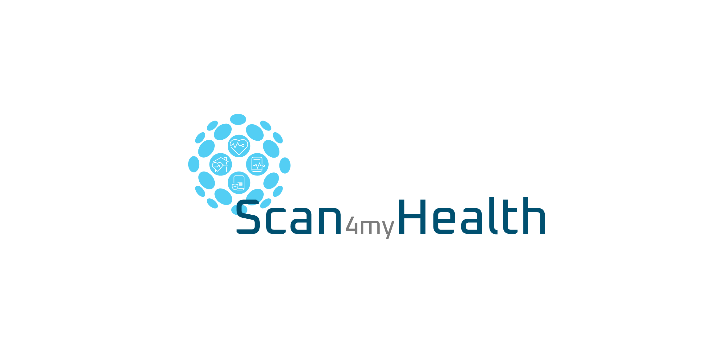 Bootcamp past editions | Patient Innovation