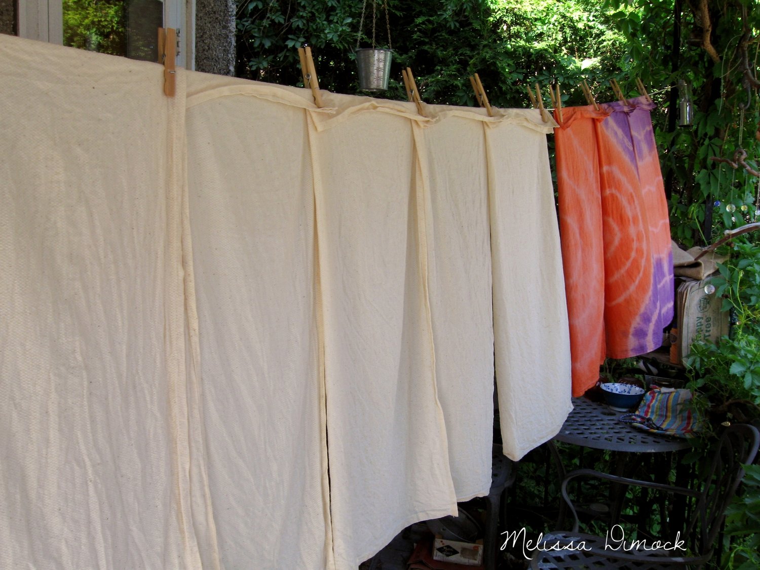 Саморобна пральна машина / Washing Machine | Patient Innovation