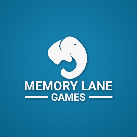 Memory Lane Games - Reigniting memories for those with Dementia & Alzheimer's | Patient Innovation
