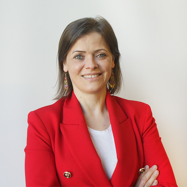 Patient develops Bio2Skin - Revolutionary medical adhesives for better ...