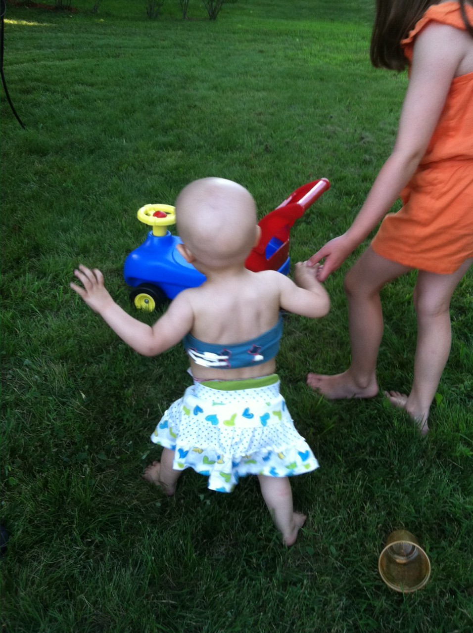 CareAline® Sleeve and Wrap for patients with PICC and Central lines. We ...