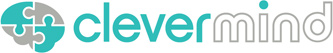 Clevermind, a dementia friendly interface for dementia patients created ...