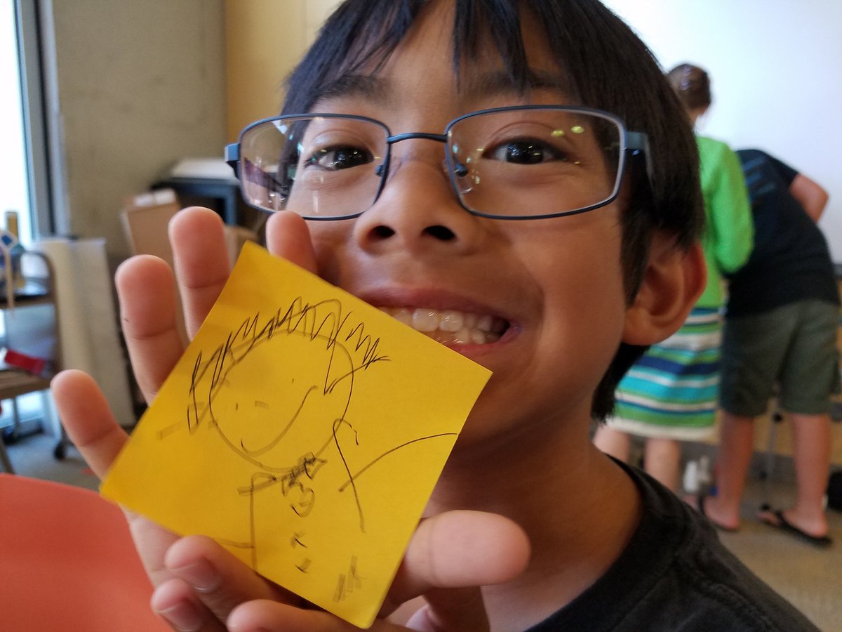 Boy creates 3D printed mechanical hand for a teacher | Patient Innovation