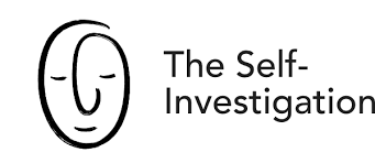 Journalist creates The Self Investigation, a mental health advocacy ...