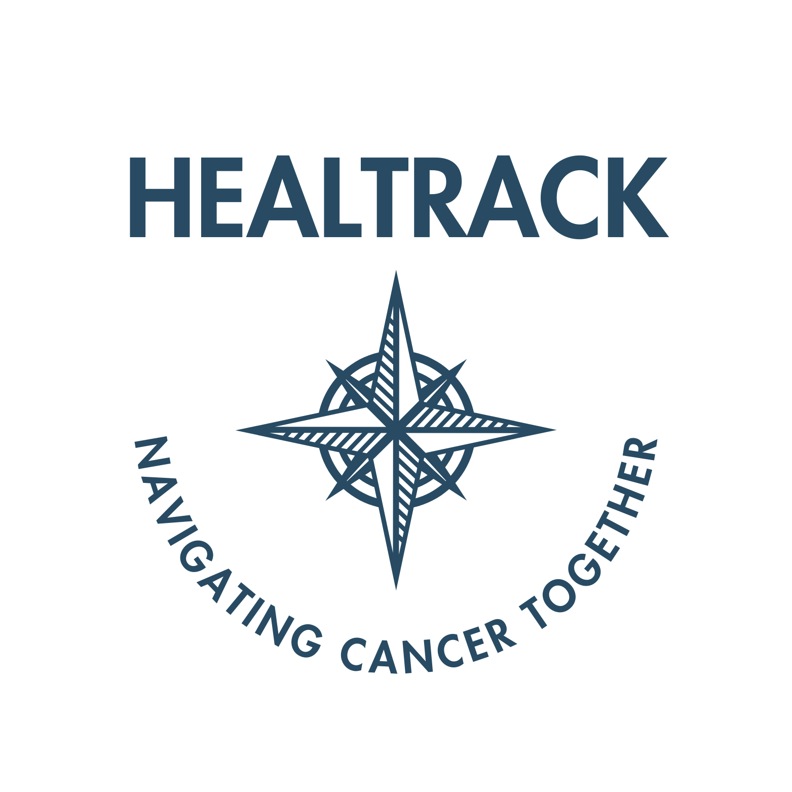 Mobile App for Cancer Patients | Patient Innovation