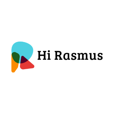 Hi Rasmus, an app that brings therapy closer to home. | Patient Innovation