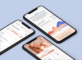 Hormona: a woman-funded solution for hormone management and health ...