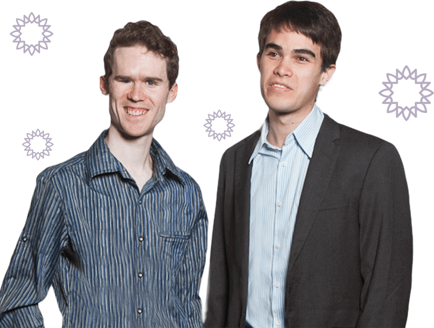 NonVisual Desktop Access - a free, open-source, assistive technology ...