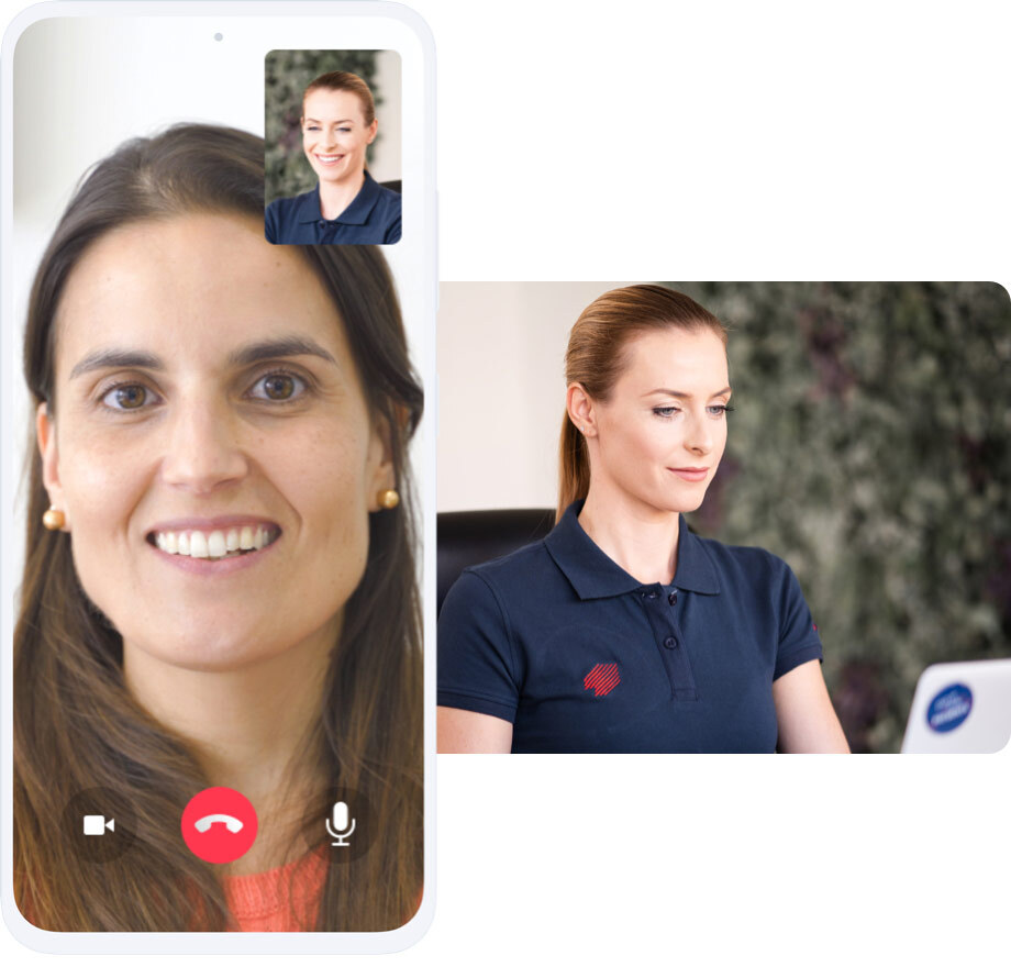 Sword Health, the Portuguese unicorn revolutionizing the approach to ...