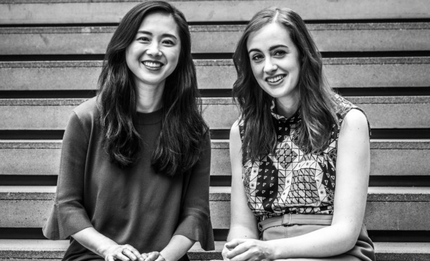 Project Emma: a collaborative development of wearable technology for ...