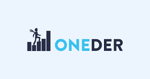 ONEder - an app that helps children with autism | Patient Innovation